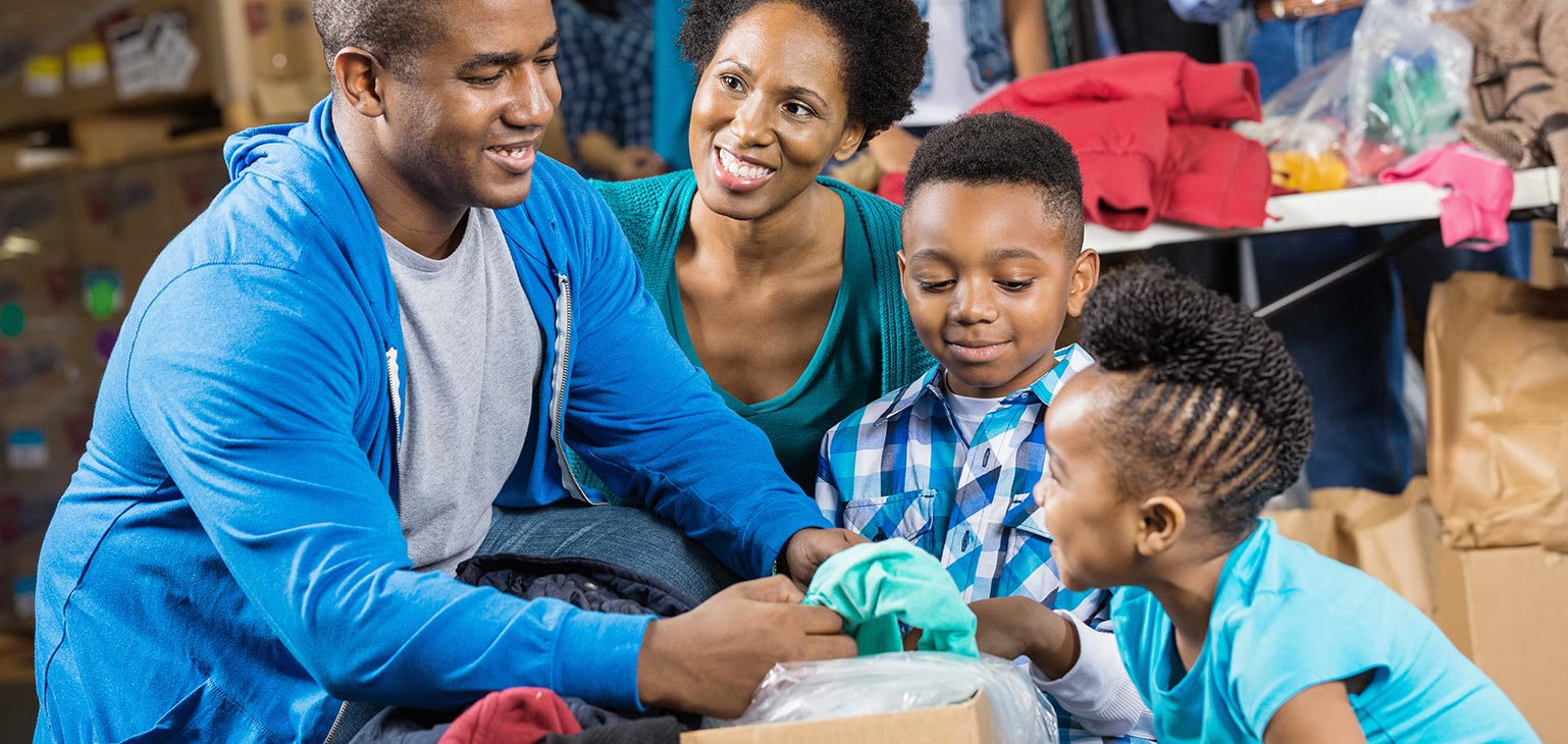 Community Connections | Linking Returning Citizens to Local Resources ...